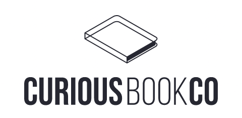 Notebooks for Corporate Gifting & Events - Curious Book Co