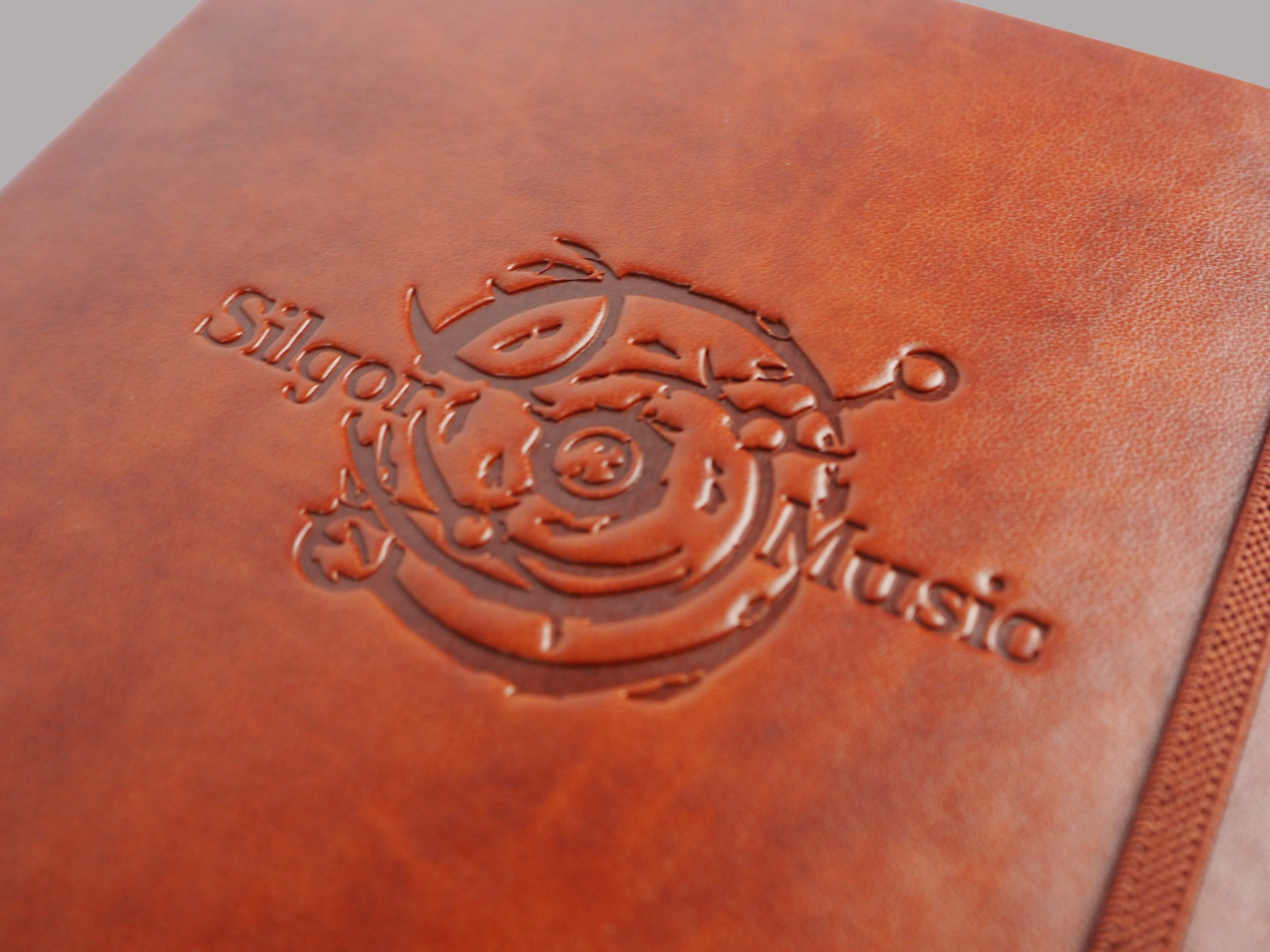 Our Work | Curious Book Co