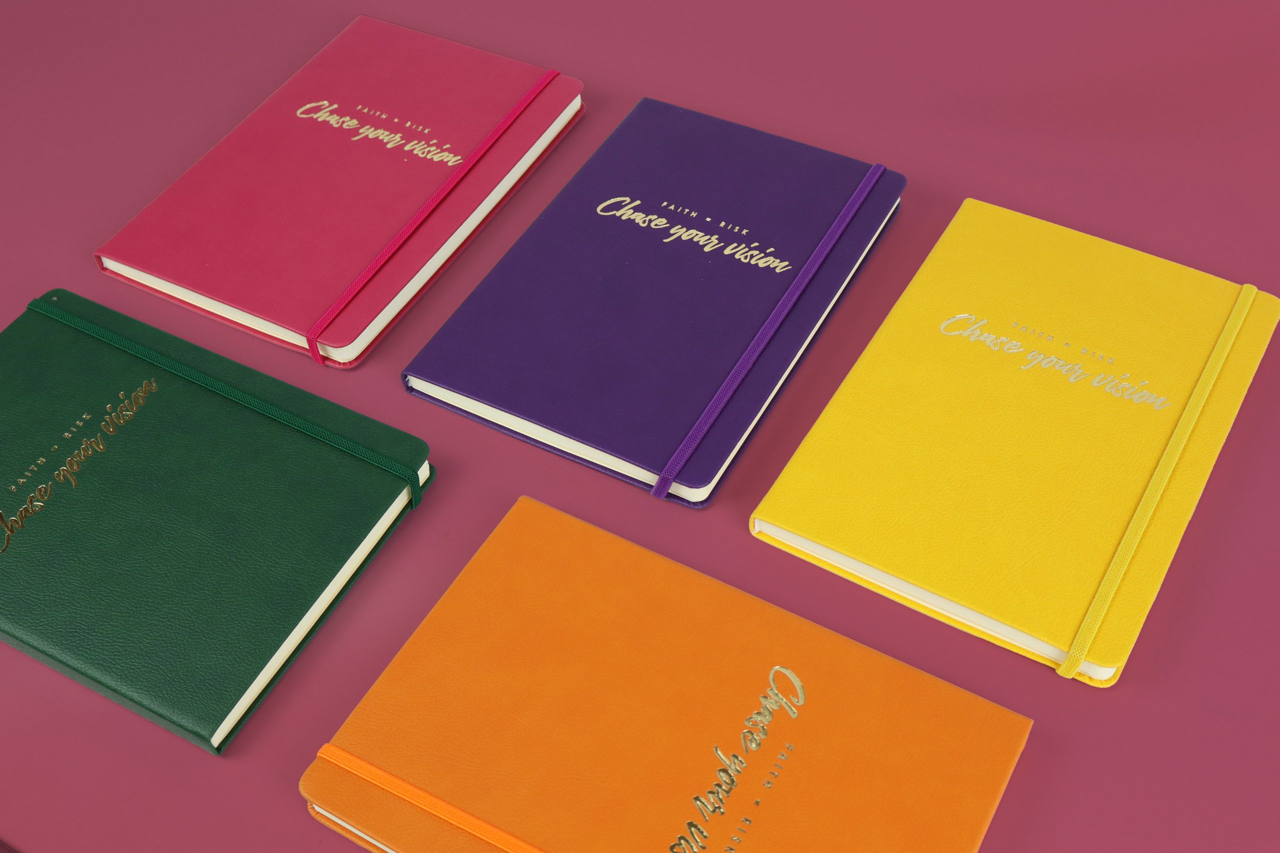 Lovingly Bestowed - Curious Book Co